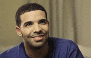 Drake Laptop GIFs - Find & Share on GIPHY