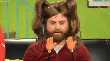 Tiny Hand GIFs - Find & Share on GIPHY