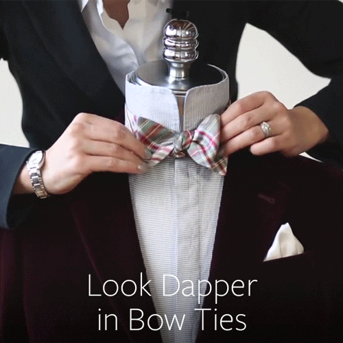 Looking-dapper GIFs - Get the best GIF on GIPHY