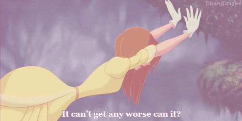 How-am-i-supposed-to-memorize-all-t GIFs - Get the best GIF on GIPHY