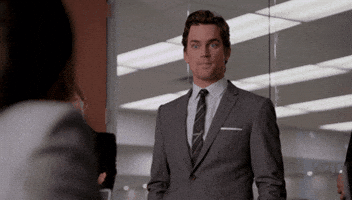 Question gifs - Find & Share on GIPHY