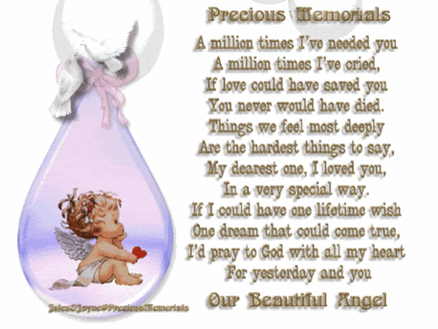 Praying-to-god GIFs - Get the best GIF on GIPHY