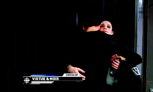 Virtue-moir GIFs - Get the best GIF on GIPHY