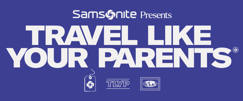 Samsonite USA GIFs on GIPHY - Be Animated