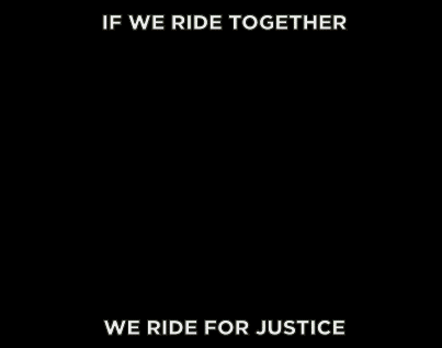 Army Rangers GIFs - Get the best GIF on GIPHY