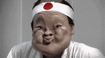 Constipation GIFs - Find & Share on GIPHY