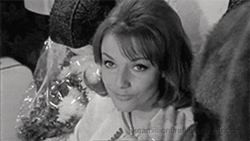 George Wink GIFs - Find & Share on GIPHY