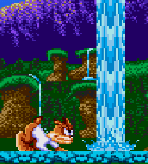 Nintendo Eshop GIFs - Find & Share on GIPHY