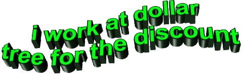 Green Sticker by AnimatedText for iOS & Android | GIPHY