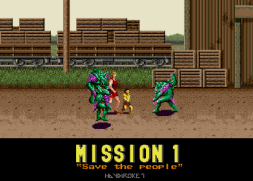 Mission-1 GIFs - Get the best GIF on GIPHY