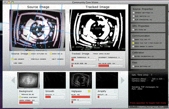 Multi-track GIFs - Get the best GIF on GIPHY