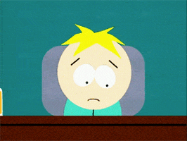 South Park Stick Of Truth GIFs - Get the best GIF on GIPHY