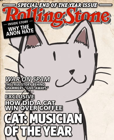 Going Through My Archive GIFs - Get the best GIF on GIPHY