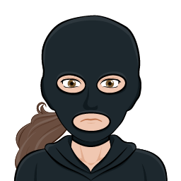 Security Engineering Sticker by Cisco Eng-emojis for iOS & Android | GIPHY