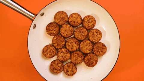 Original Falafel GIFs - Get the best GIF on GIPHY