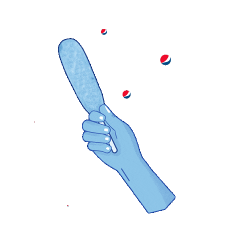 State Fair GIFs on GIPHY - Be Animated