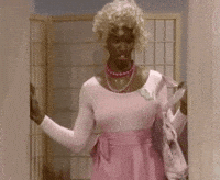 Wanda In Living Color Gif