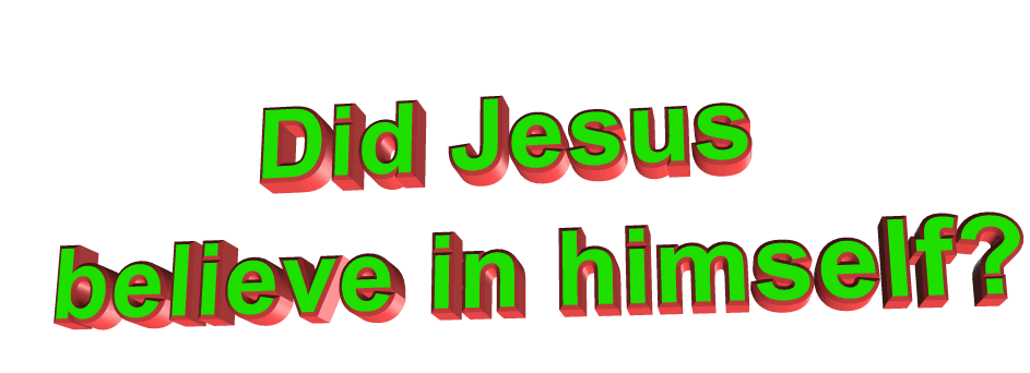 Jesus Sticker by AnimatedText for iOS & Android | GIPHY