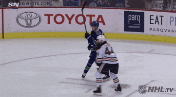 Vancouver Canucks GIFs on GIPHY - Be Animated