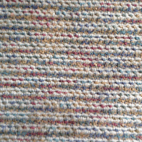 Giffer GIFs - Get the best GIF on GIPHY