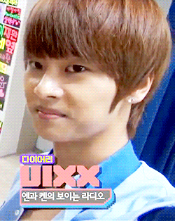 So This Is What Its Like To Have Feelings GIFs - Get the best GIF on GIPHY