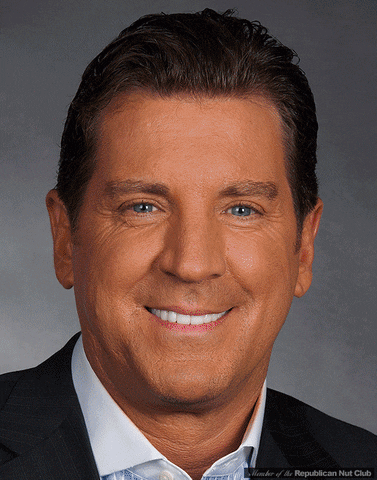 Urban Dictionary: Dumbnut