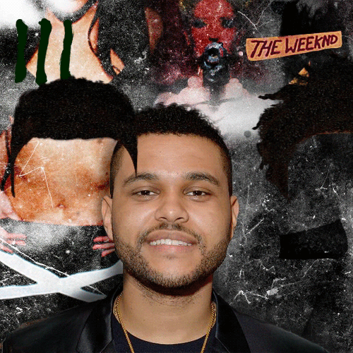 Xo Till We Od GIFs - Get the best GIF on GIPHY
