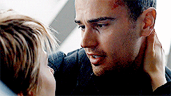 Otp-i-am-his-and-he-is-mine GIFs - Get the best GIF on GIPHY