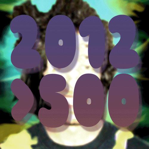 1Mb GIFs - Get the best GIF on GIPHY