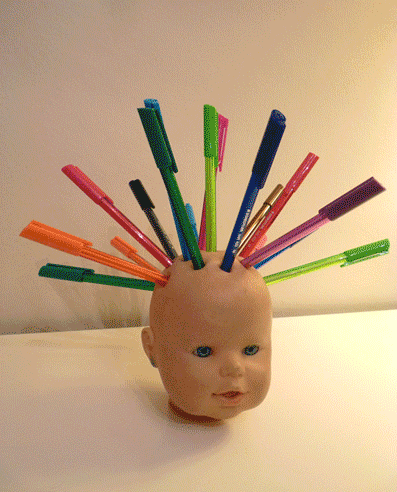 Customised Dolly GIFs - Get the best GIF on GIPHY