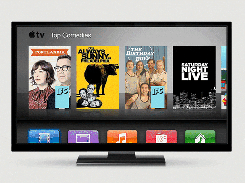 Top-comedy GIFs - Get the best GIF on GIPHY