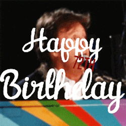Happy-birthday-the-rock GIFs - Get the best GIF on GIPHY