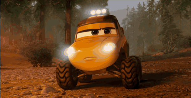 Planes-fire-rescue GIFs - Get the best GIF on GIPHY
