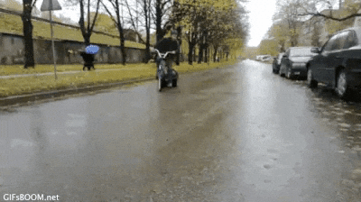 Trike Bike Drift GIFs - Get the best GIF on GIPHY
