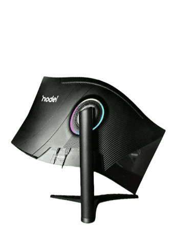 NODE GIFs on GIPHY - Be Animated