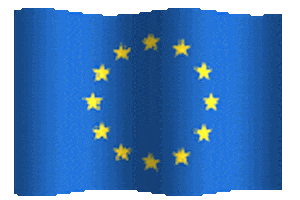 Union Flag GIFs - Find & Share on GIPHY