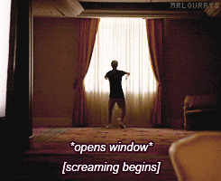 One Direction Funny S GIFs - Get the best GIF on GIPHY