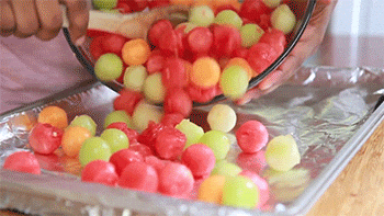 Vegan-watermelon GIFs - Get the best GIF on GIPHY