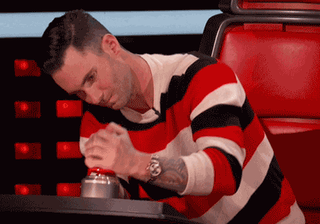 Someone-get-the-tool-box GIFs - Get the best GIF on GIPHY