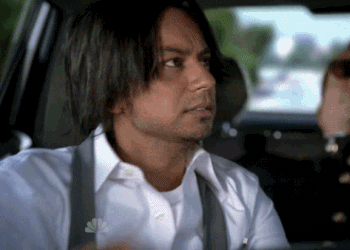 Lester Patel GIFs - Get the best GIF on GIPHY
