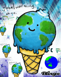 Best globalization GIFs - Primo GIF - Latest Animated GIFs