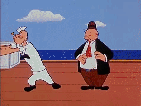 - Find & Share on GIPHY