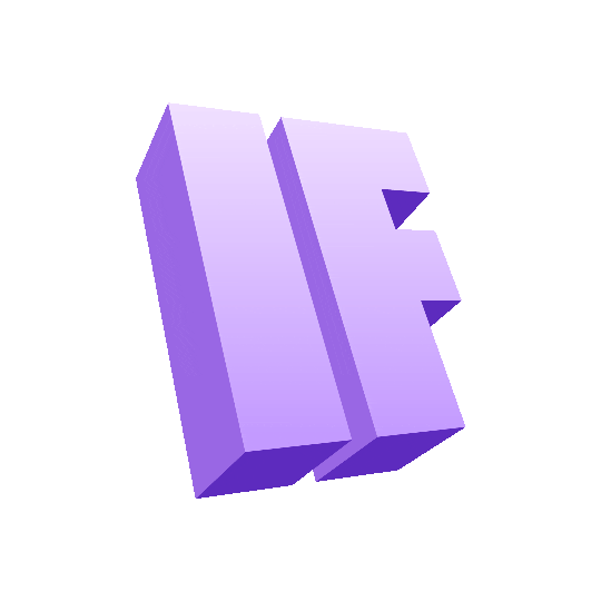 Germany GIFs on GIPHY - Be Animated