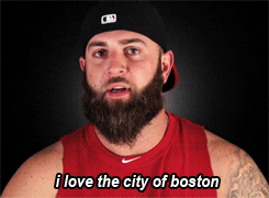 Massachusetts-love GIFs - Get the best GIF on GIPHY