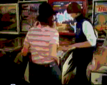 GIF by haydiroket (Mert Keskin) - Find & Share on GIPHY