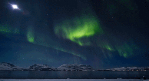 Outdoor-lights GIFs - Get the best GIF on GIPHY