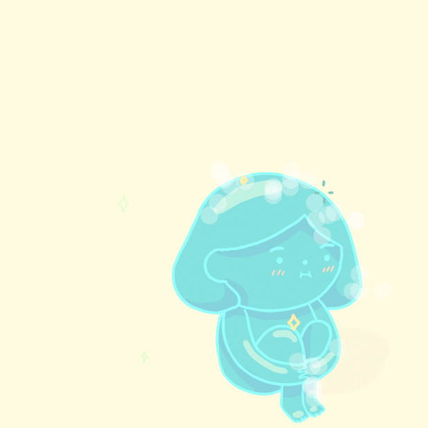 Soap GIF by Yasislas - Find & Share on GIPHY