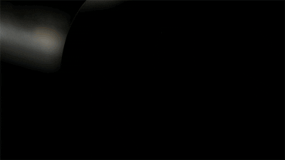 Dark Obsession GIFs - Get the best GIF on GIPHY