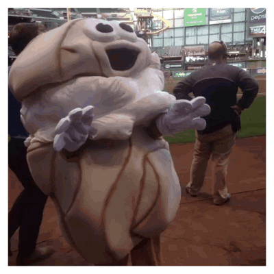 Wisconsin State Fair GIFs - Get the best GIF on GIPHY