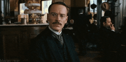 Carl Jung GIFs - Find & Share on GIPHY